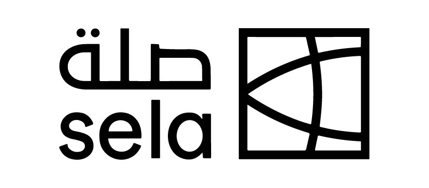 sela - Client Overview - sudace