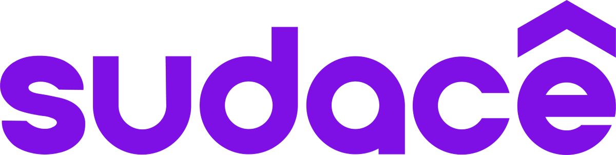 Our Work Archive - sudace